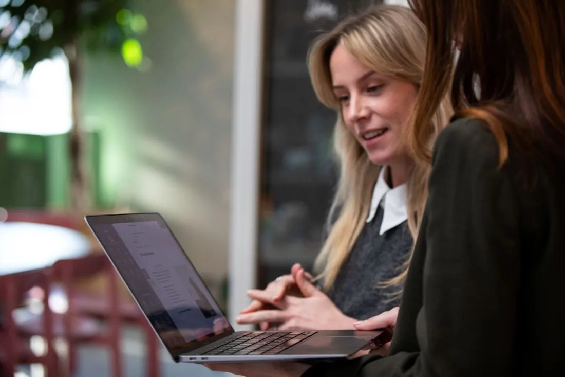 Den #1 LMS & digitale læringsplattformen for eksponentiell læring | Learnifier